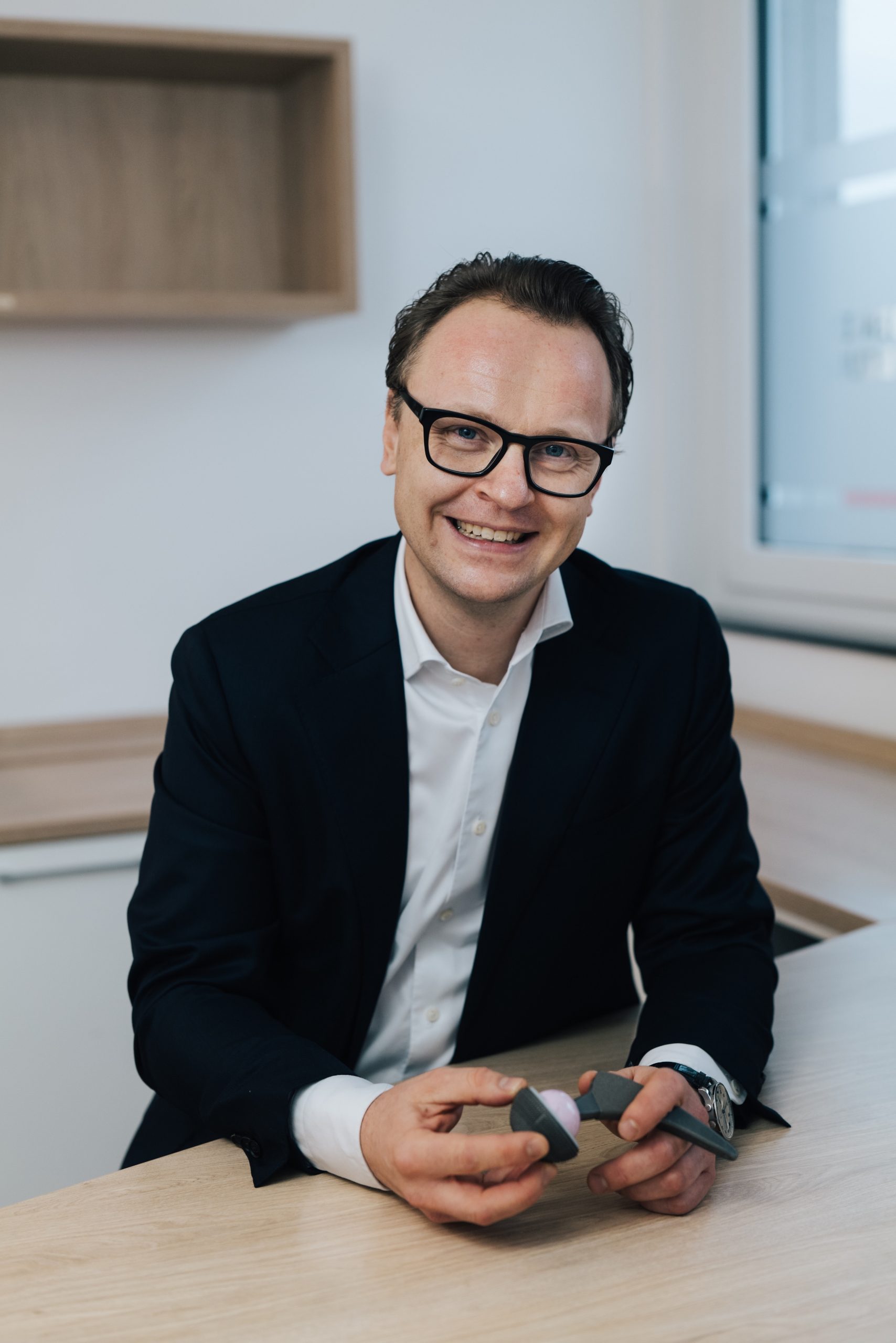 Orthopädisches Fachzentrum Weilheim Garmisch Starnberg Penzberg